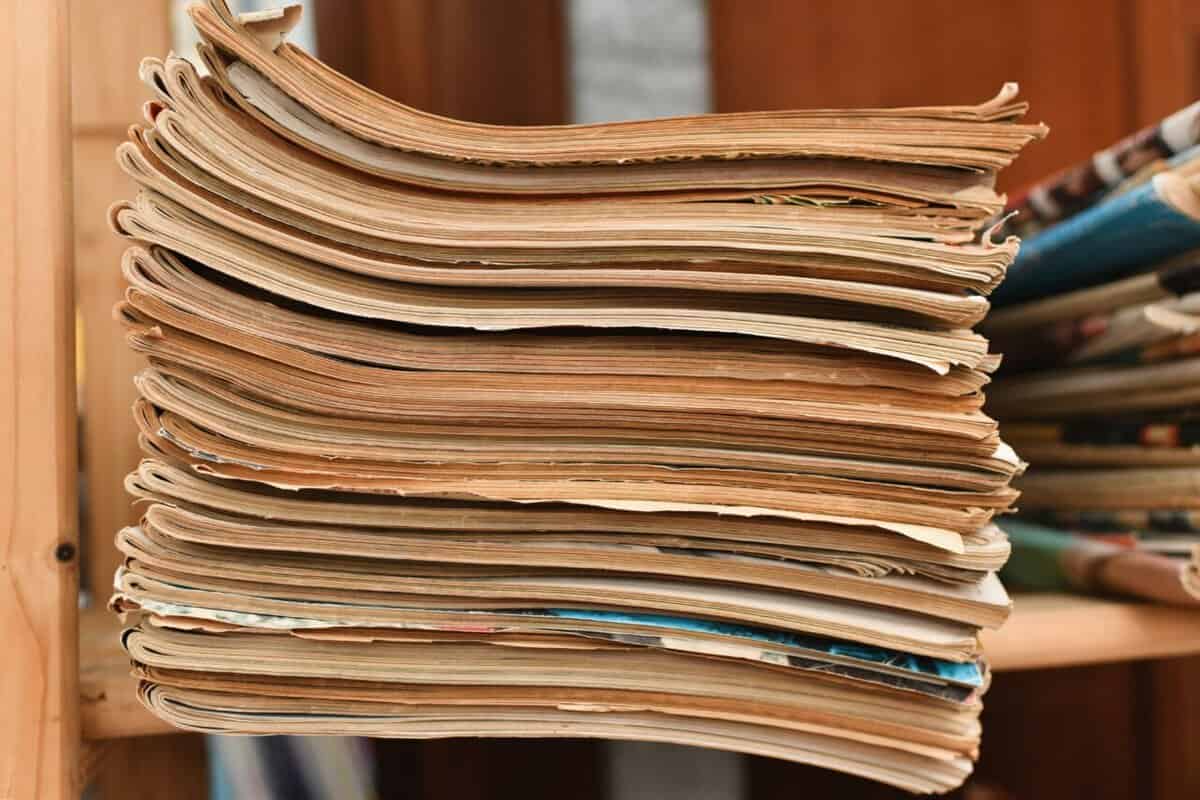 Unglaubliche Entdeckung nach 1500 Jahren!