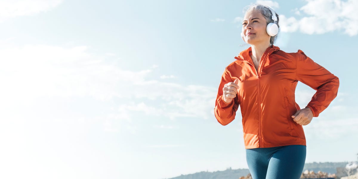Take this one simple step to cut your risk of Parkinson’s in half