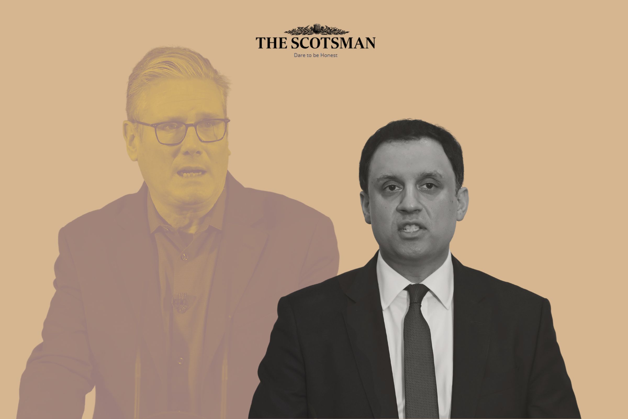 Sir Keir Starmer says 'whole of Labour Party' wants Anas Sarwar as ...