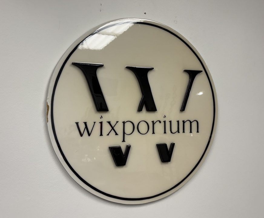 Light up your Valentine’s Day with Wixporium
