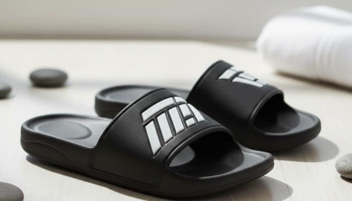 Best men’s slides on Amazon for comfort, style, and everyday wear