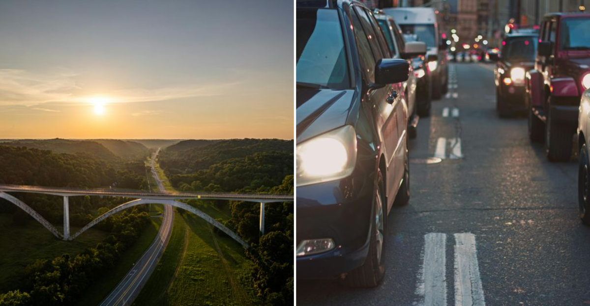 These are Tennessee’s best moments and its annoying quirks while on the ...