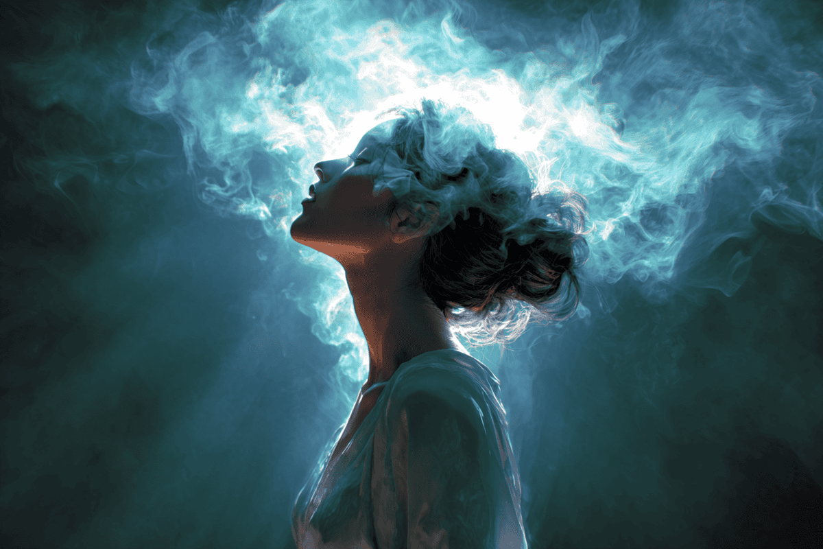 10 quotes to sustain you when life feels heavy