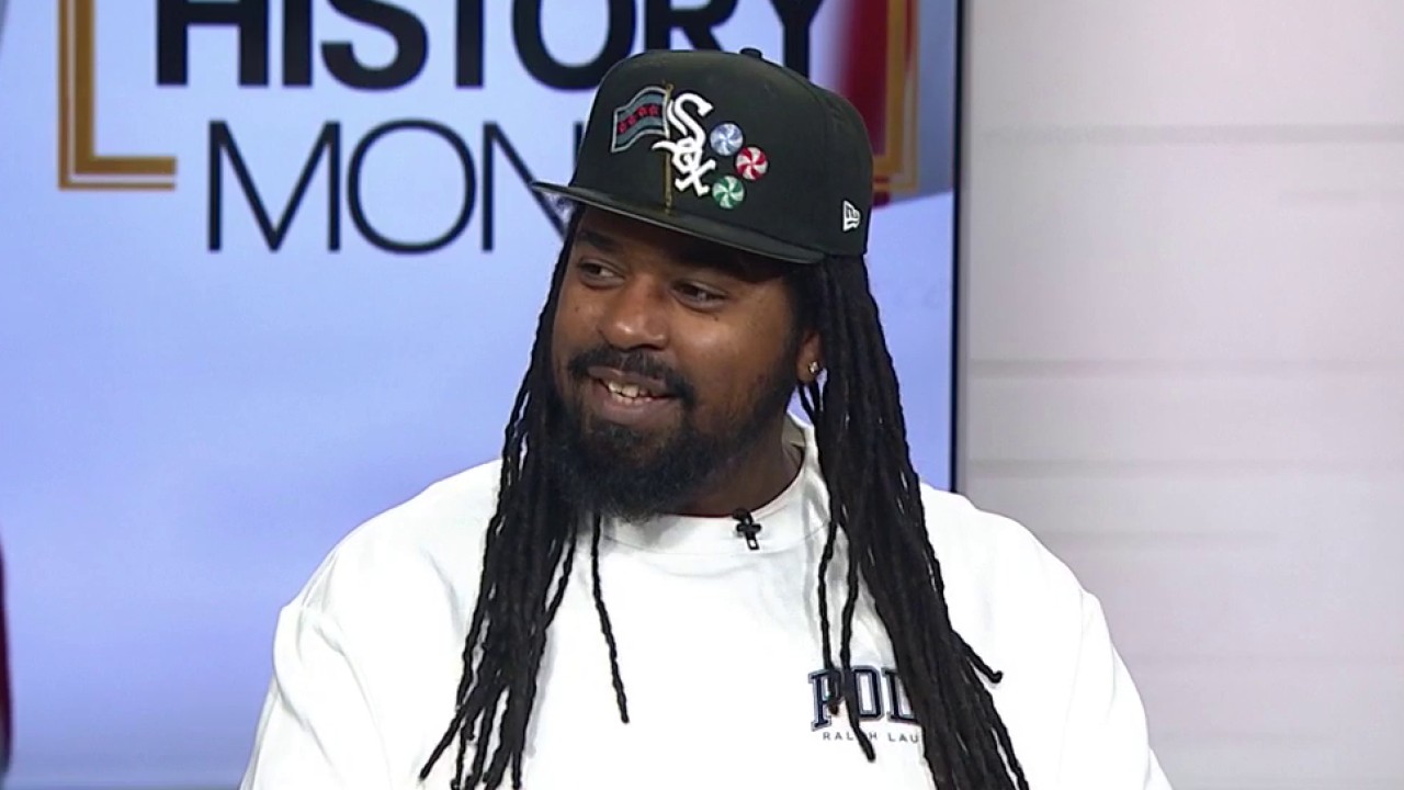 Black History Month spotlight: Chicago trailblazers you should know