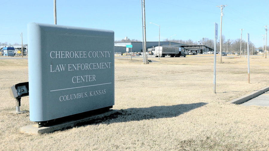 Multi-agency investigation leads to charges in child exploitation case
