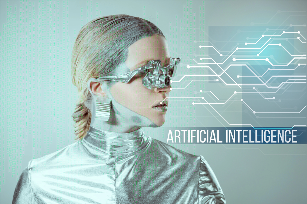 Facts about AI you need to know
