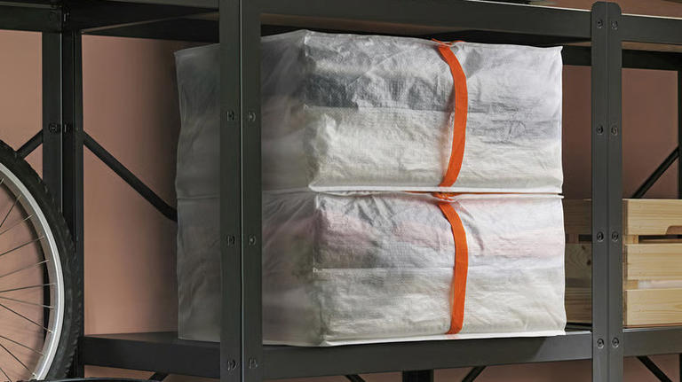 22 new IKEA finds to check out in 2026