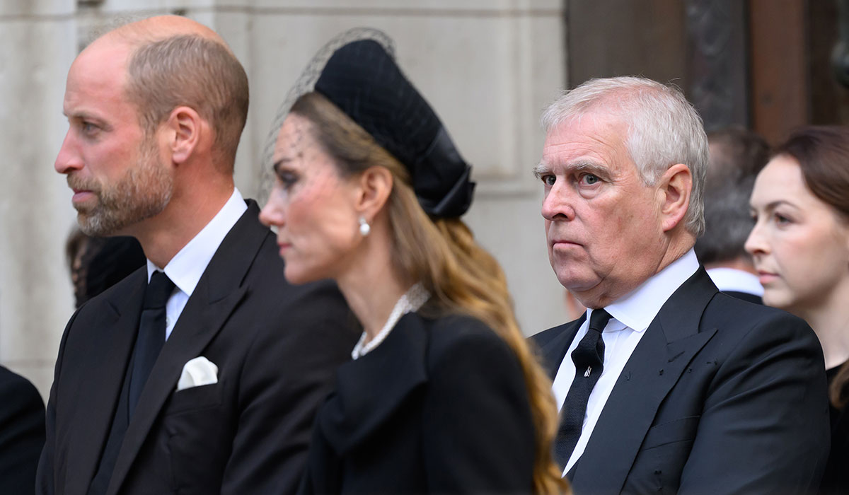 Inside Meghan Markle’s 'plea' to Prince Harry amid royal Epstein files ...