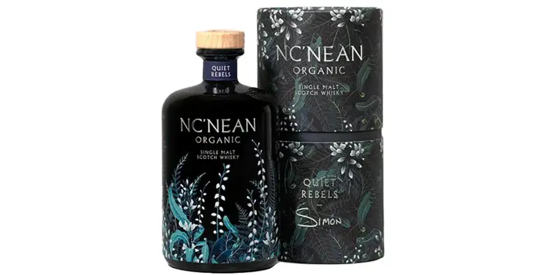6 small batch single malt scotches that defined the 2026 World Whiskies ...