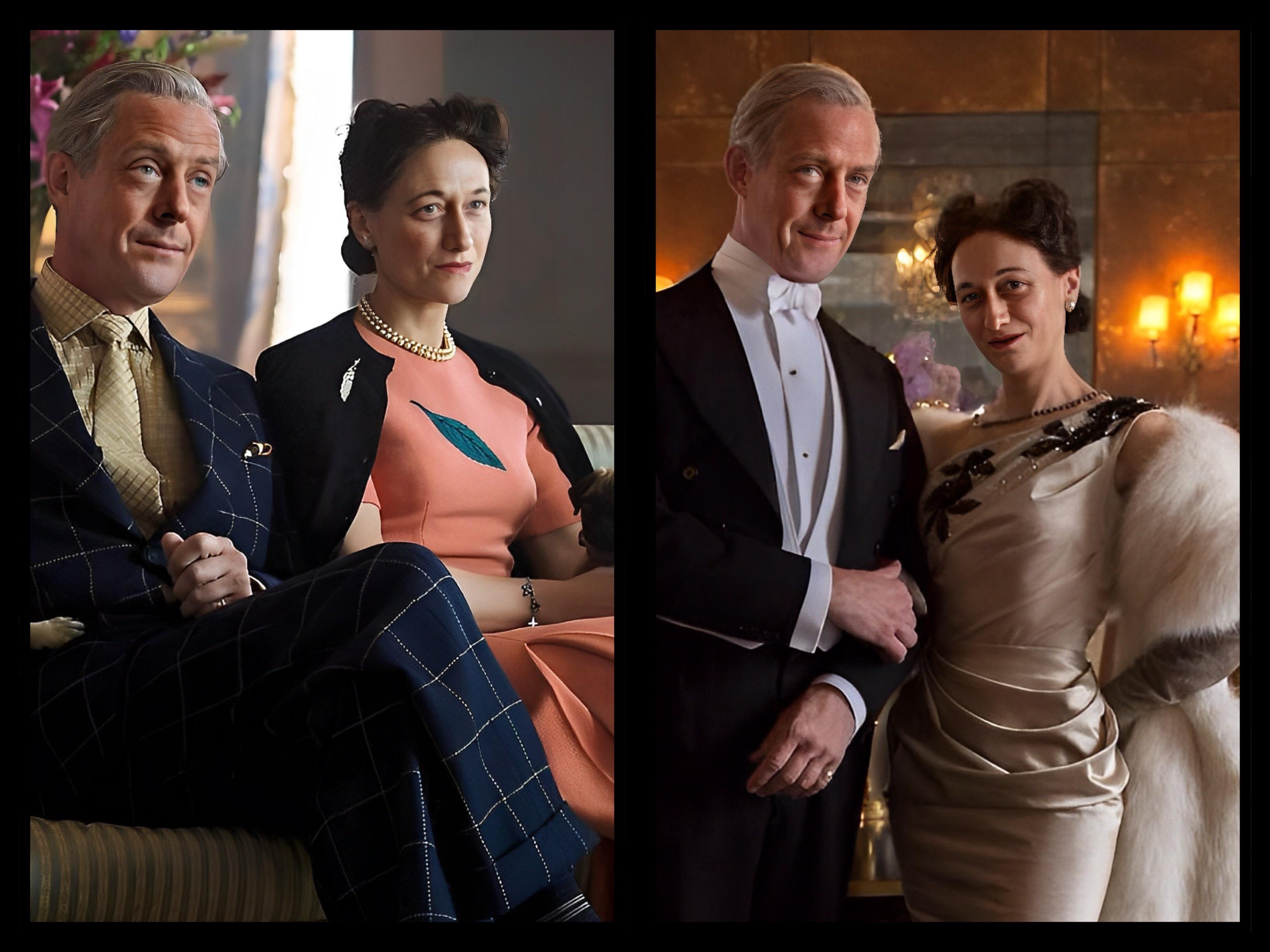Did you know these facts about The Crown?