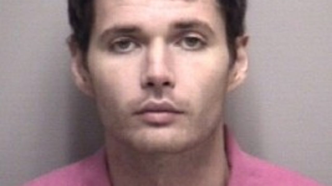 Wanted in Dallas: Hotel footage helps police rescue girl kidnapped by ...
