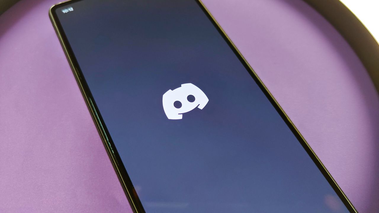Discord is right — the only way to protect kids is to assume everyone ...