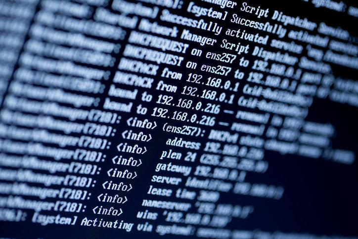 VM2: falha crítica permite invasão e controle remoto ao Node.js 25