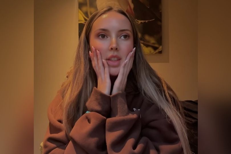 Scouse brand owner 'overwhelmed' after facing 'worst news ever'
