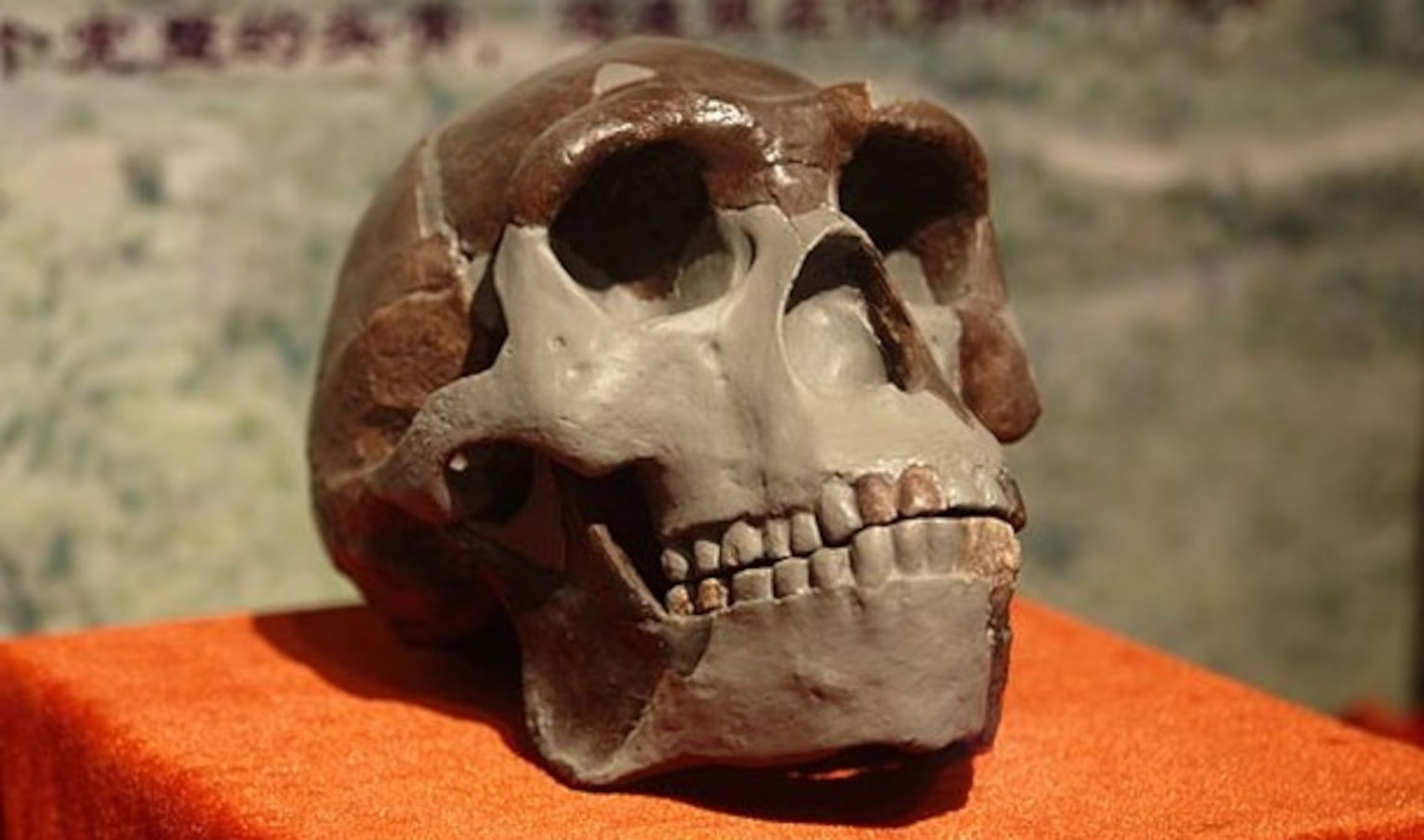The 30 greatest lost treasures in history