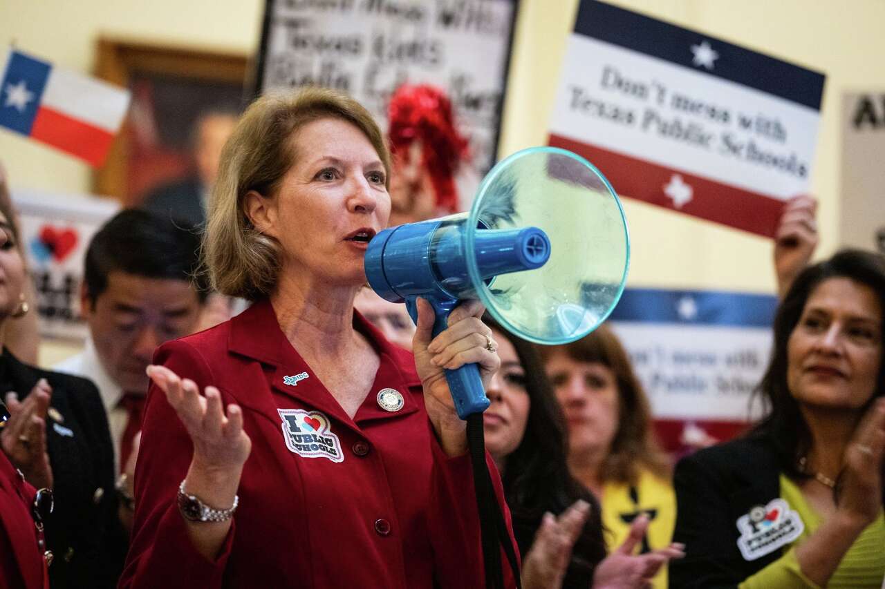 In the race for lieutenant governor, Democrats could use a Goodwin ...