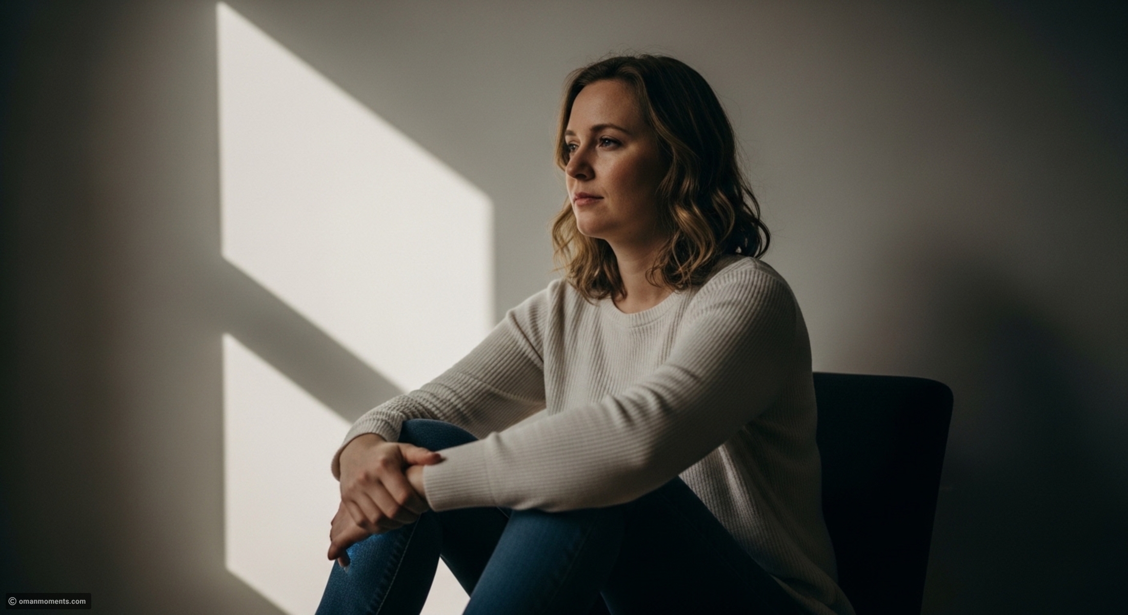 The Art of Embracing Messy Unpredictable Life