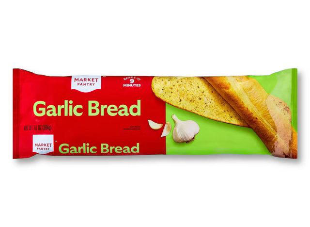 6 best frozen garlic bread brands shoppers say taste bakery-fresh