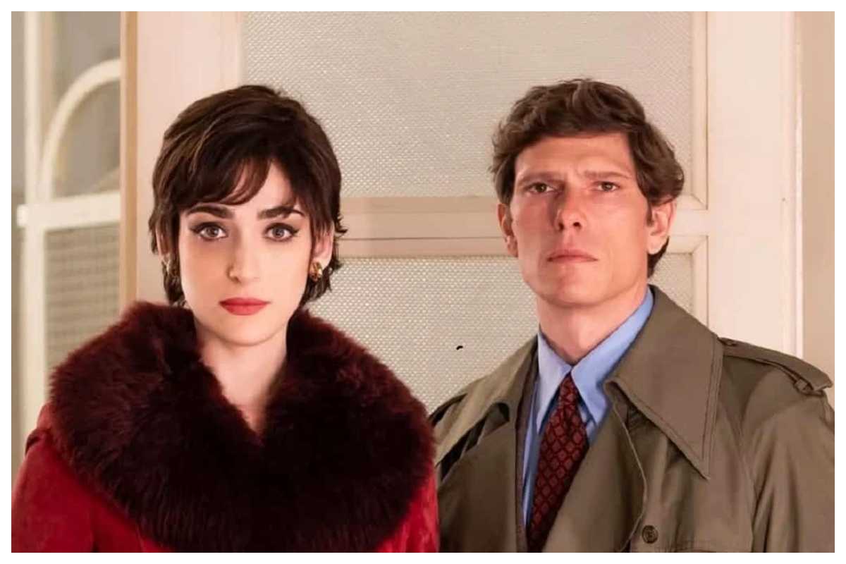Cuori 3: finale, numero di puntate e streaming, tutto quello che devi ...