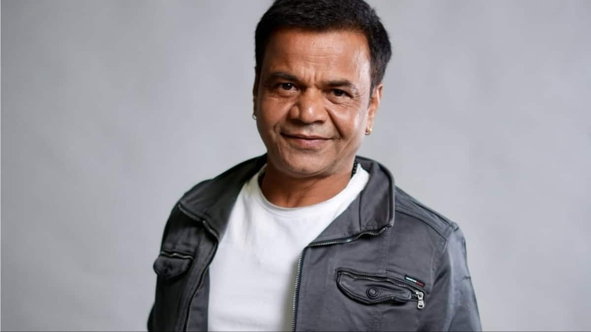 Leaders & Actors Came Forward To Help Rajpal Yadav In Rs 9-Crore Cheque ...