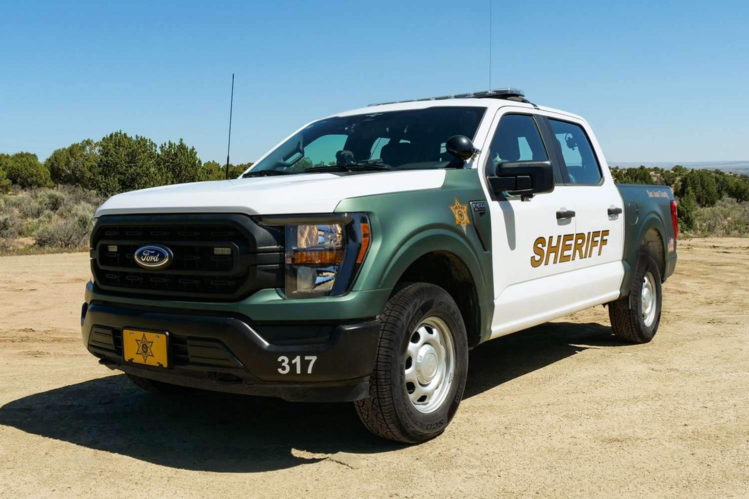 11-month-old baby found dead in remote location hours after being ...