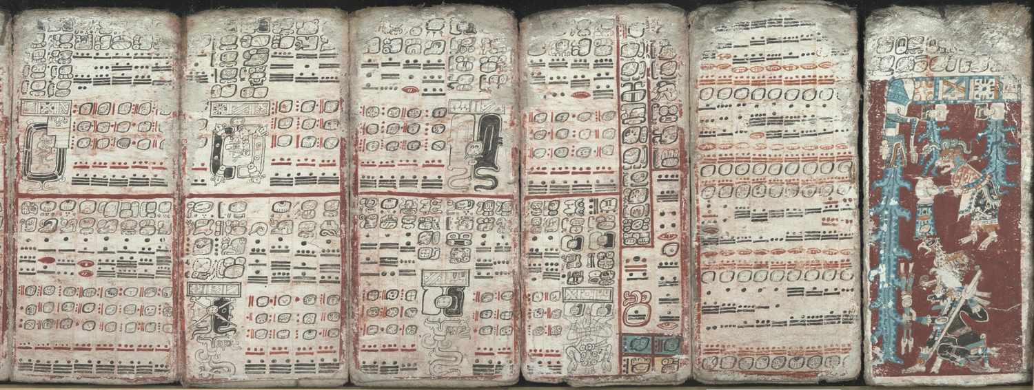 The 30 greatest lost treasures in history
