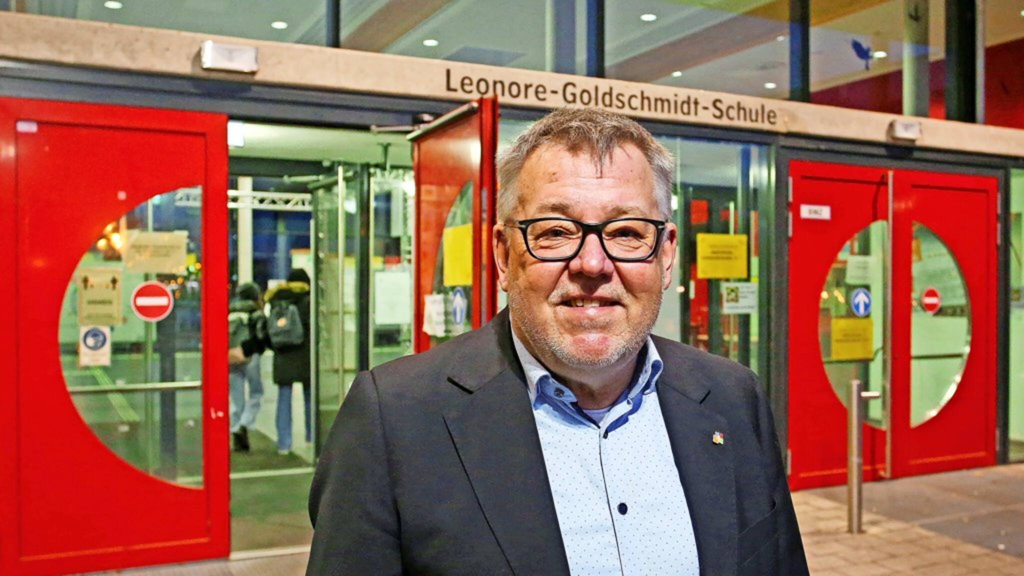 Gymnasium, Gesamtschule, Real- und Oberschule: Auf welche Schule soll ...
