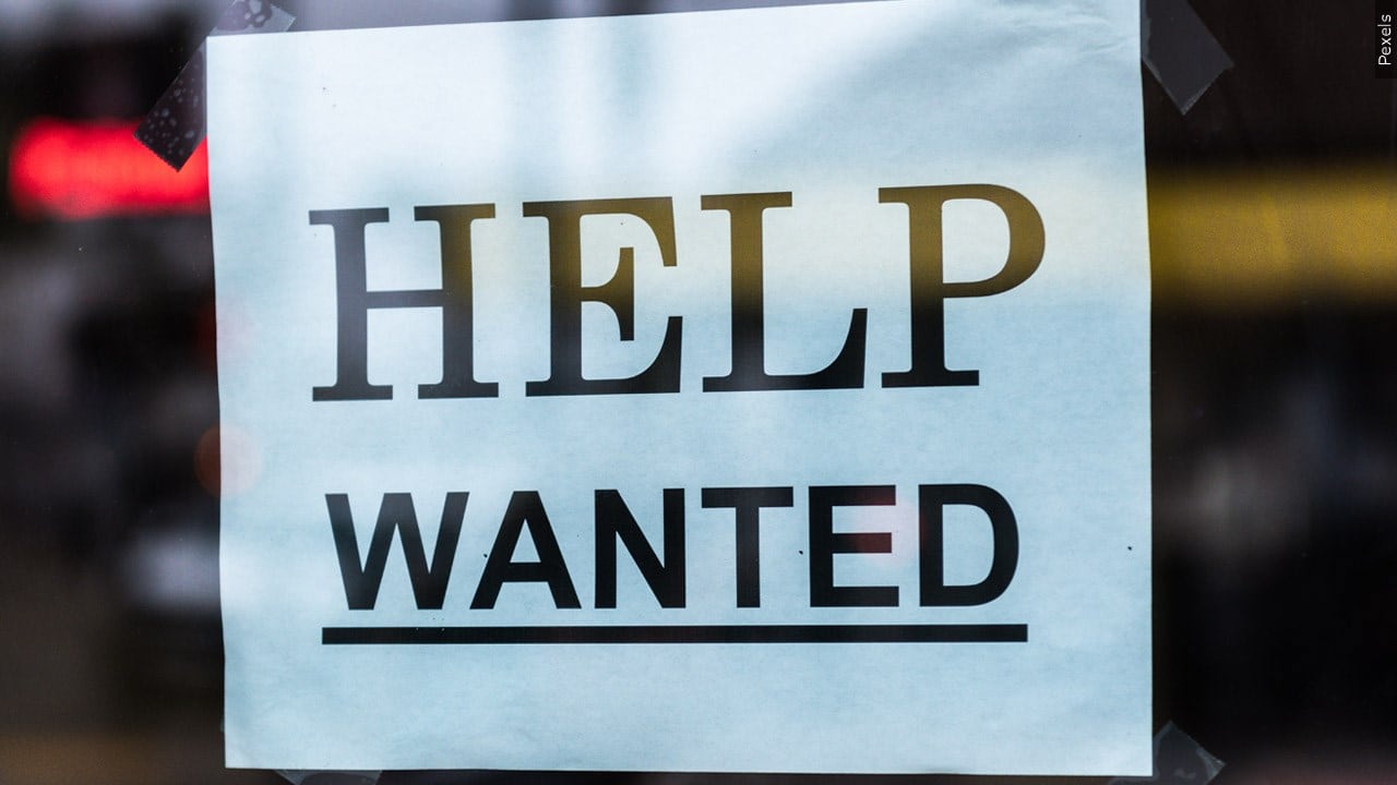 Job fair set for Wednesday morning