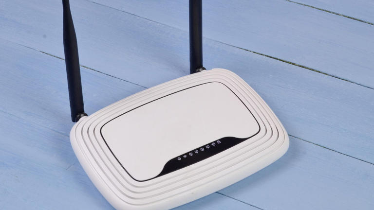 ¿Con interferencias y mala conexión wifi? Preste atención a este ...