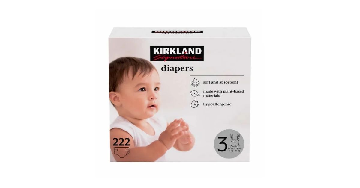 14 worst Kirkland brand products you should never buy at Costco
