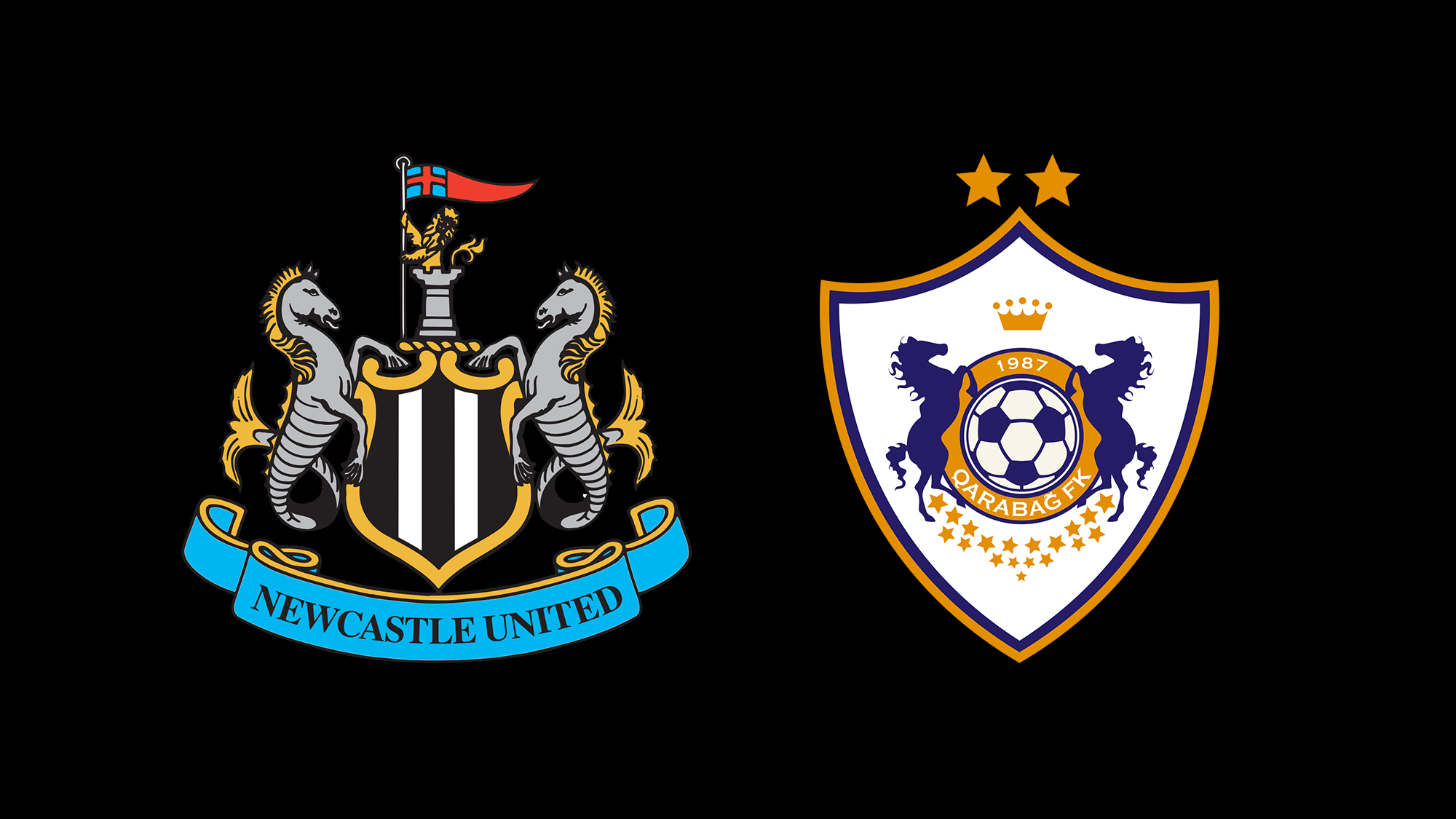 Newcastle United owners unveil rise in Champions League ticket prices