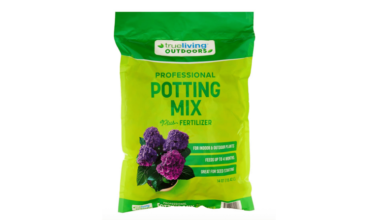 Stunning Dollar General Potting Soil Photos