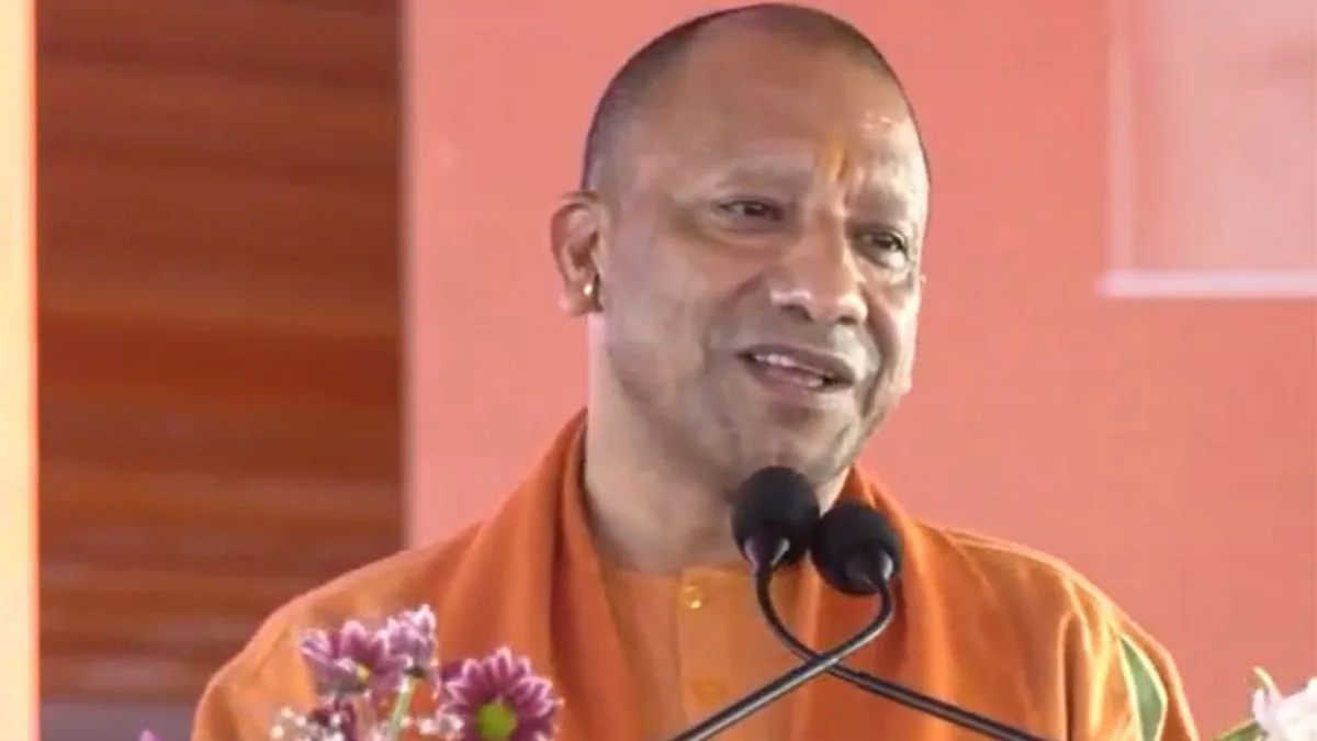 UP now has 'One district, one medical college', not 'One district, one ...