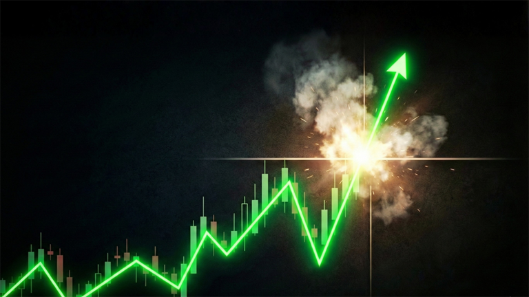 3 insurance stocks hitting 52-week highs with more room to run