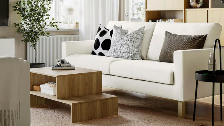 22 new IKEA finds to check out in 2026