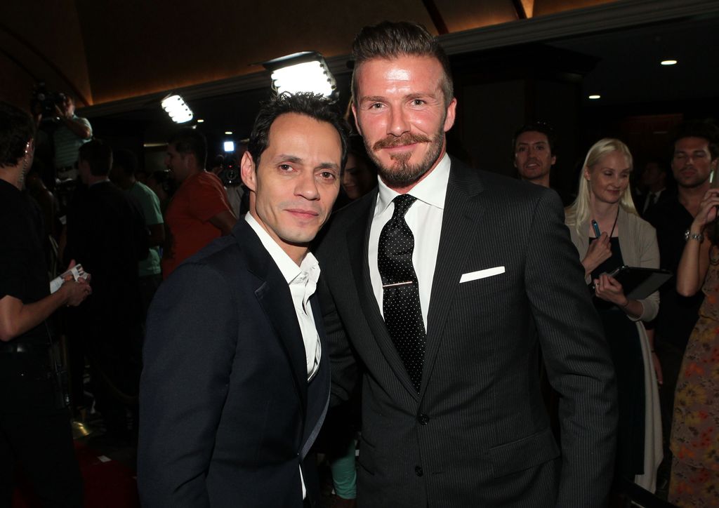 Marc Anthony finally breaks silence after being named in Brooklyn ...