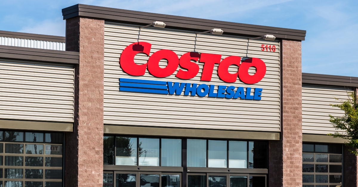 14 worst Kirkland brand products you should never buy at Costco
