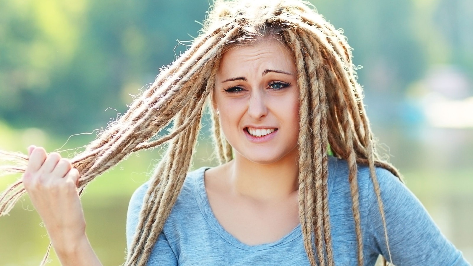18 life skills Gen Z often struggles with