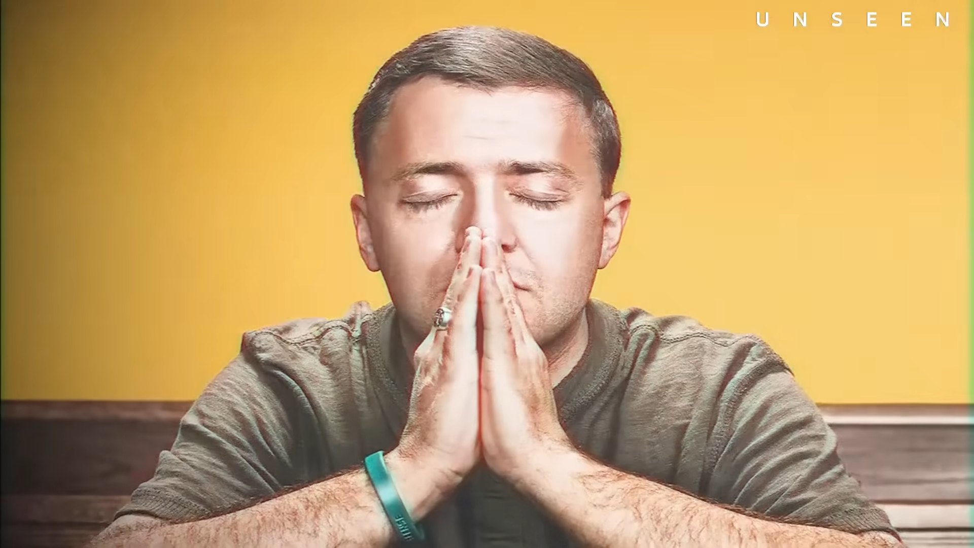 A pastor called 911 - his wife was already gone