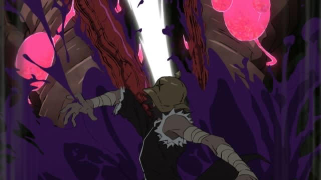 The one-man army in "Sentenced to Be a Hero": Tatsuya’s abilities and ...
