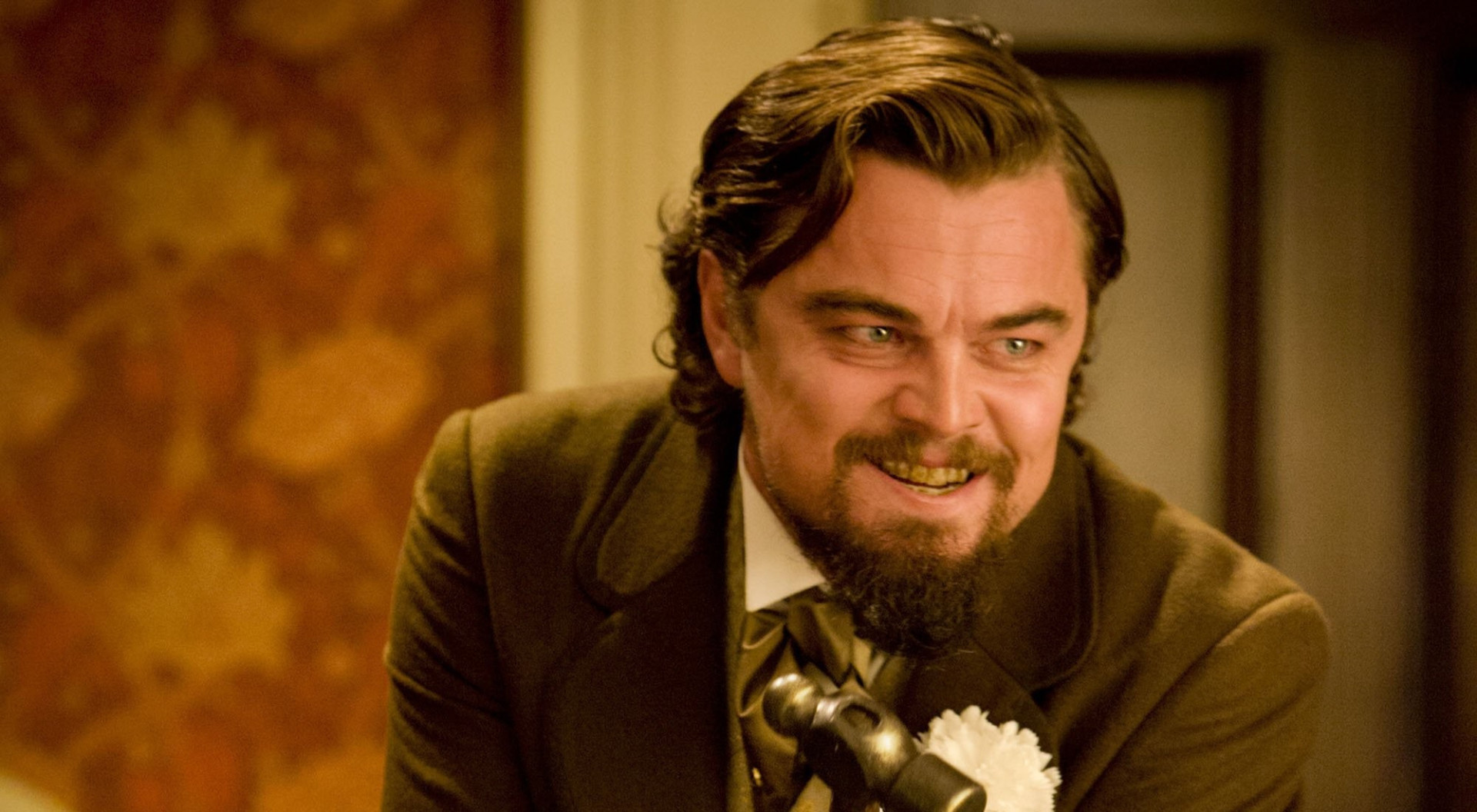 Actors who changed the script and made movie magic