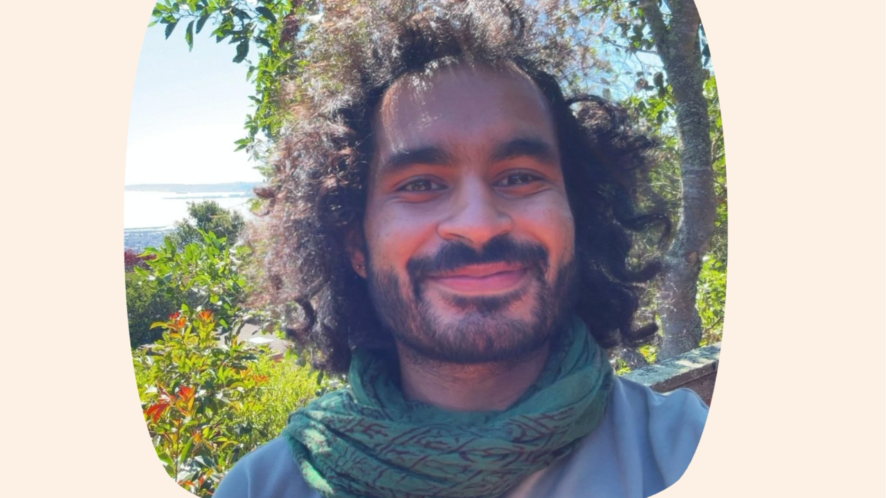Indian-origin AI engineer Mrinank Sharma quits Anthropic, says 'World ...