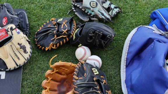 Tools of the trade: Nuances to exploit in ESPN's fantasy baseball game
