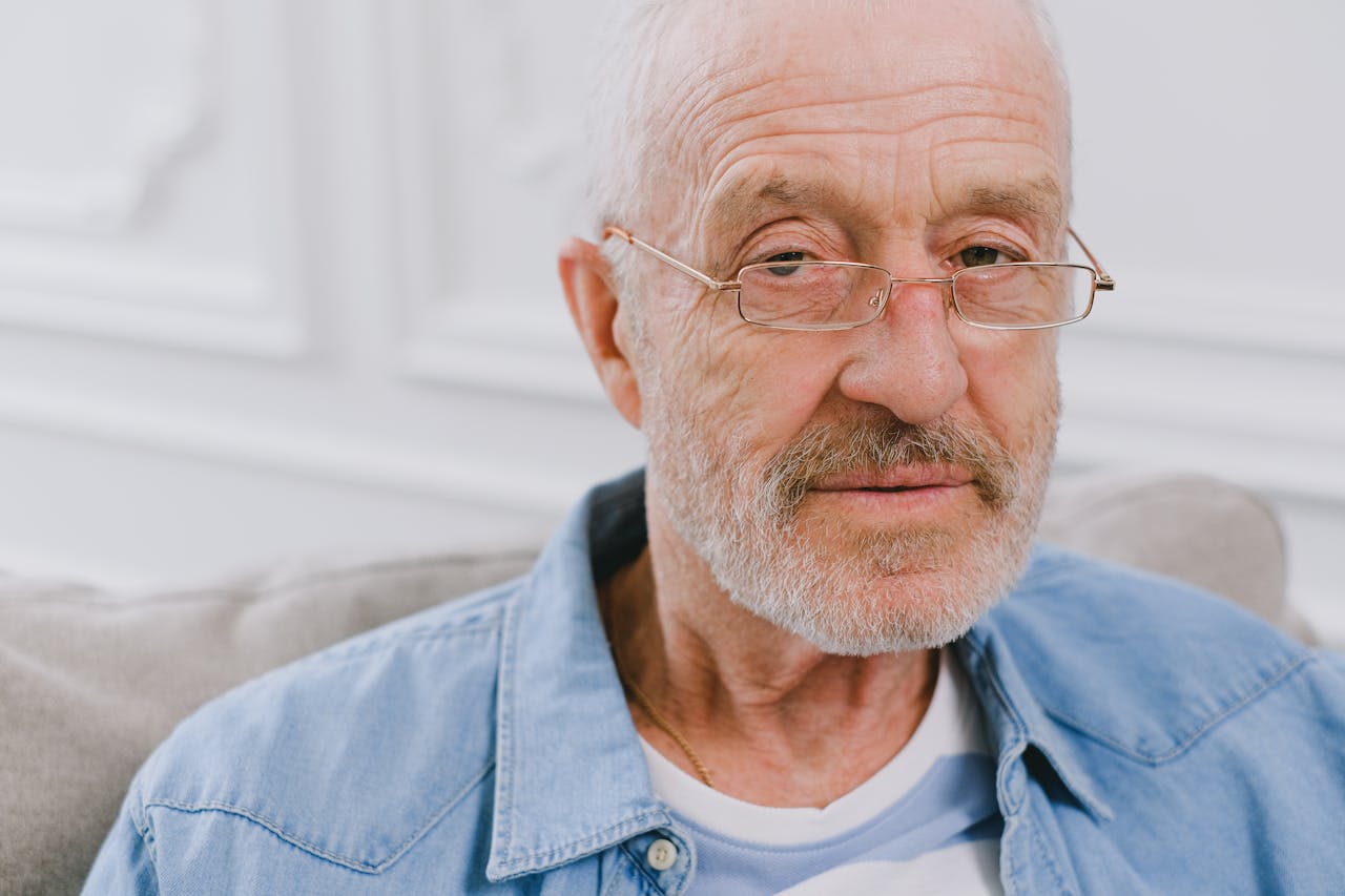10 things that start happening to your body at 45 that nobody prepares ...