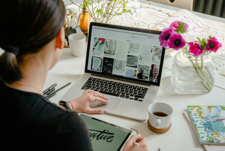 15 habits that all hard-workers have