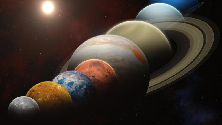 New study changes everything we knew about Jupiter