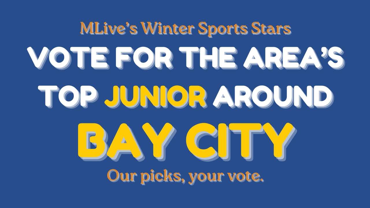Winter sports stars: Who are the top juniors around Bay City? Our picks ...