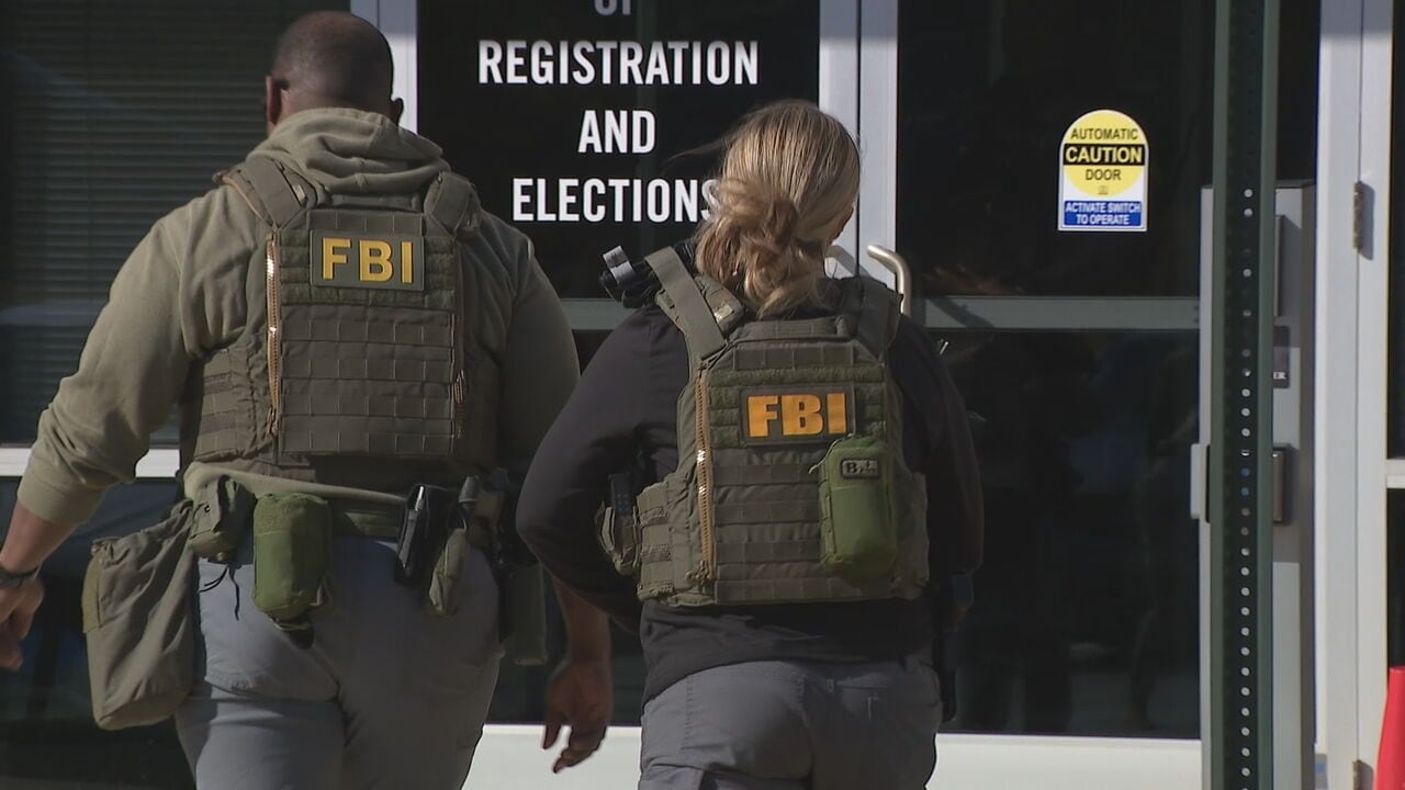 County leaders say they fear FBI raid could have effects on future ...