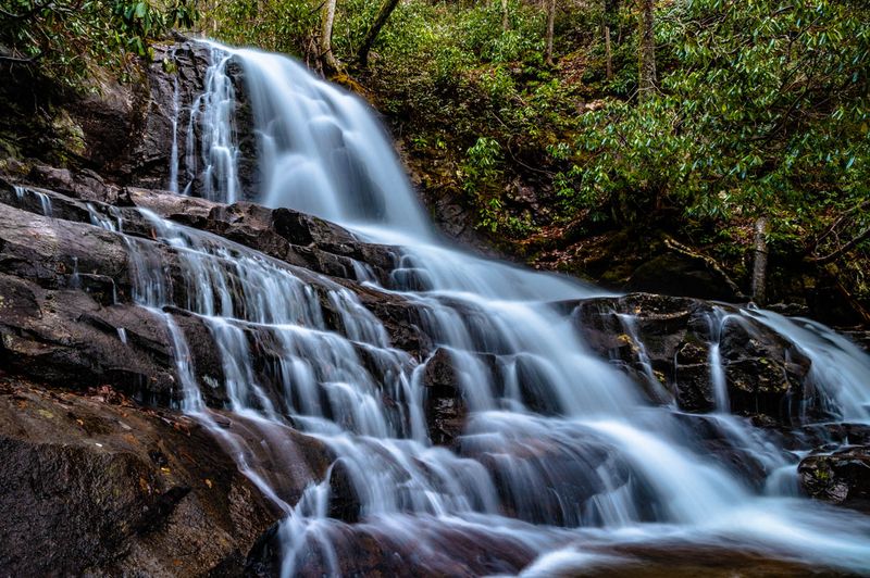 These are Tennessee’s best moments and its annoying quirks while on the ...