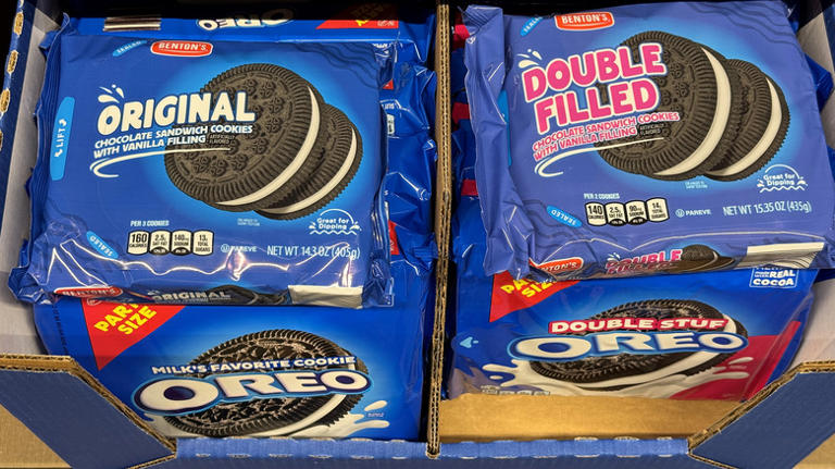 10 scandals that rocked Aldi